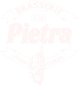 PIETRA ÉDITION LIMITÉE 44cl